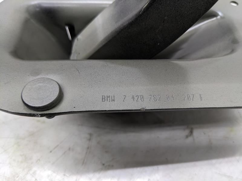 2017-2020 BMW 430i xDrive RH Trunk Lid Boot Tailgate Hinge Arm ...
