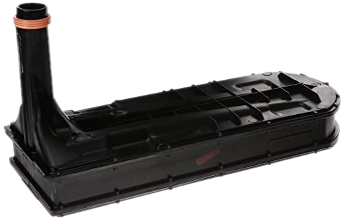 OEM Ford 5R110 Transmission Service Kit & Fluid For 2008.5-2010 F-250/F ...