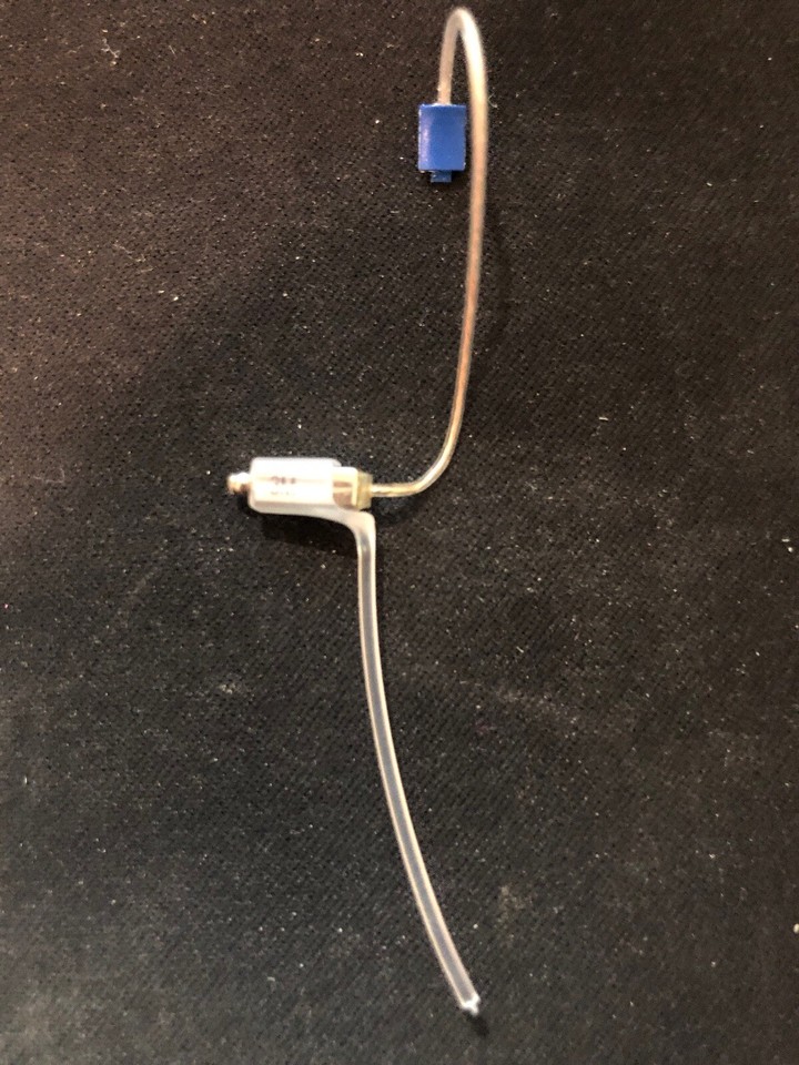 Connexx/Signia/Rexton/Miracle-Ear Hearing Aid (RIC) 2.0 (M)Receiver ...