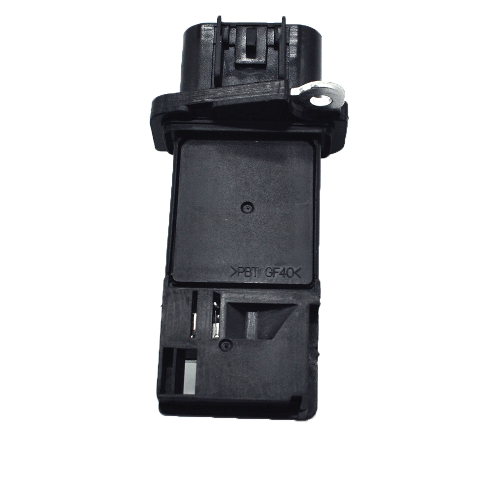 AFH70M-43A Mass Air Flow Sensor Fits Cadillac Chevrolet Buick GMC ...