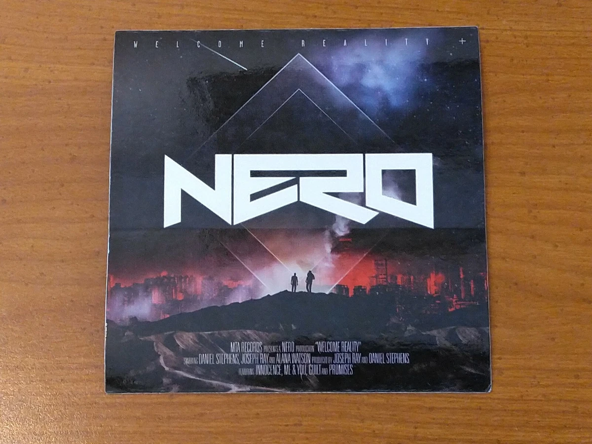 Dubstep Album Cover Art Ideas