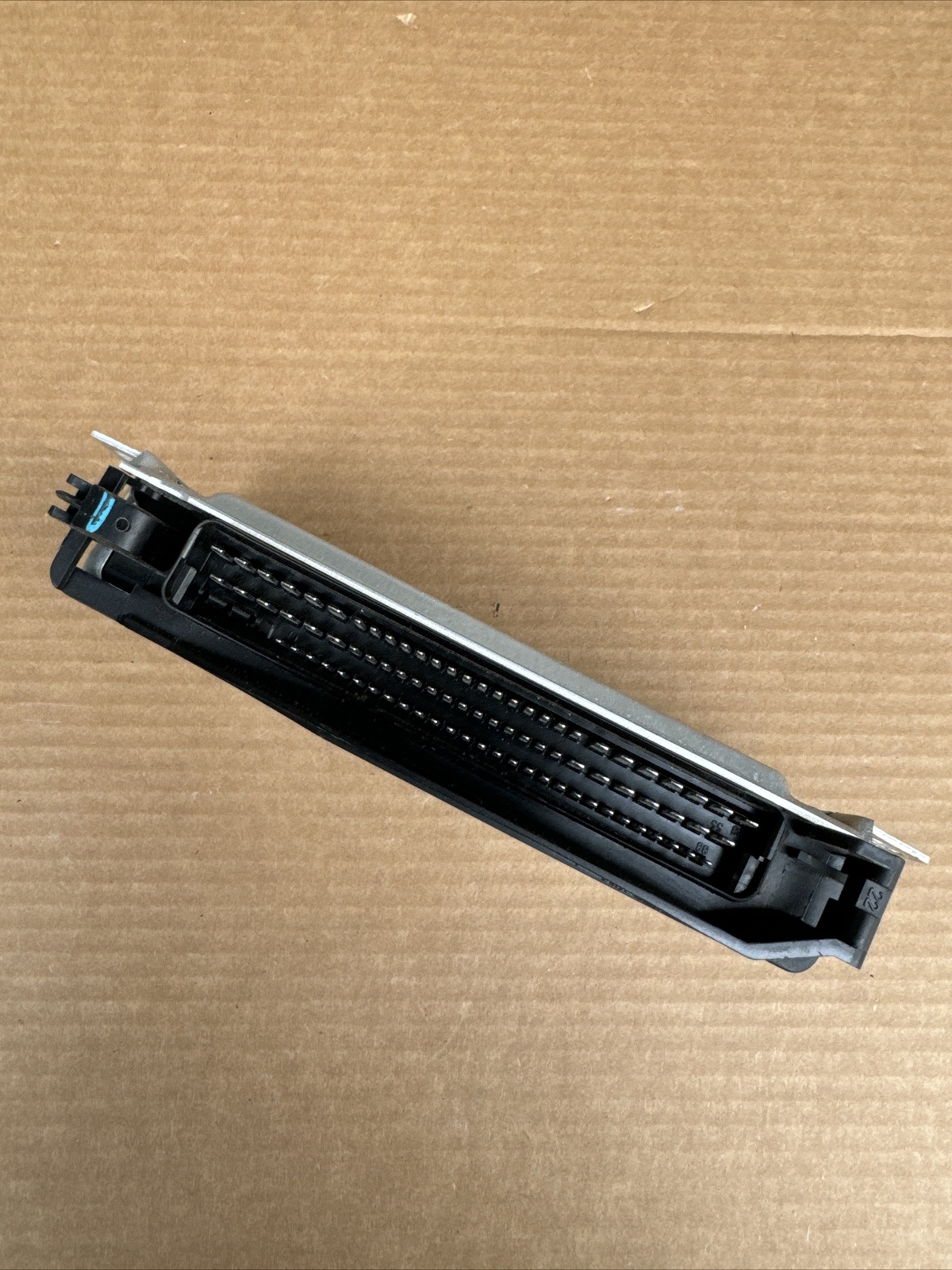 2006 Infinity G35 ABS Anti-lock Brake Computer Control Module OEM 47850 ...