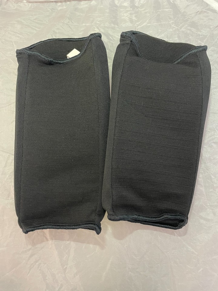 V-Sport Football Forearm & Elbow Protection Pads (Pair) | eBay