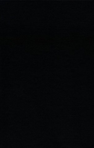 Beyond Mammoth Cave : A Tale of Obsession in the World's Longest Cave ...