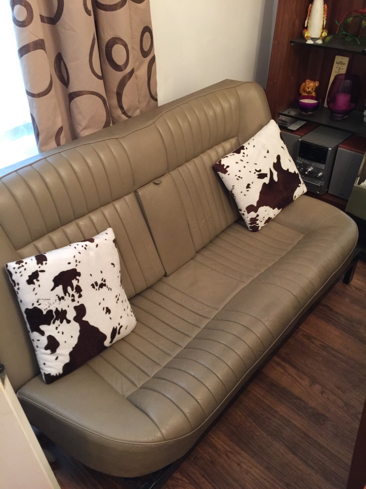 Car Bench Seat Sofa | Cabinets Matttroy