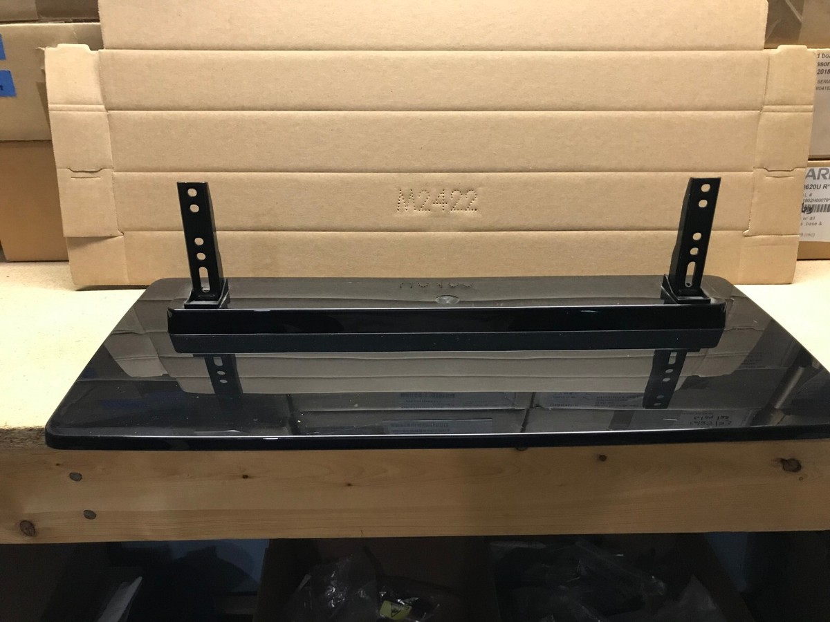 Toshiba 40XV645U REGZA XV645 Series - 40 Toshiba 40XV645U REGZA XV645 Series - 40