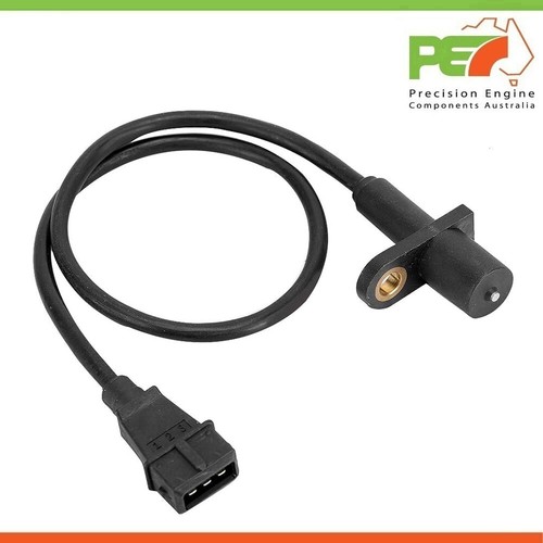 New * PEC * Crank Angle Sensor To Fit Volvo 740 940 2.3L B234F B230F | eBay