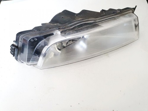 5e0941699 719.01.000.00 ADR Fog lamp (Fog light), front left for S ...