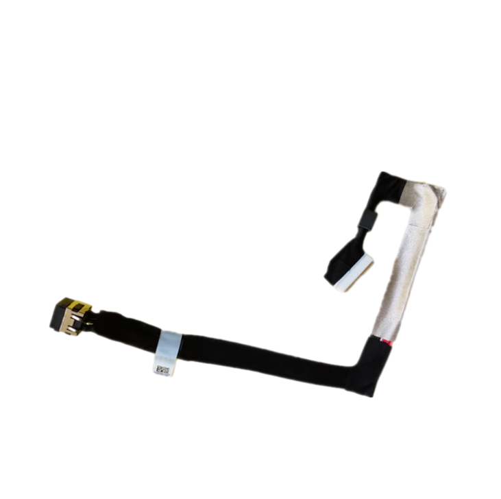 For Dell Alienware 17 R4 R5 DC-In Power Jack Interface Cable 00K5M1 | eBay