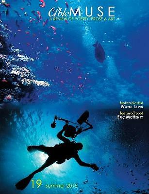 Able Muse Summer 2015 by Alexander Pepple (Paperback, 2015) for sale ...