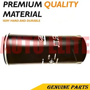 Auto Elite Excellence | eBay Stores