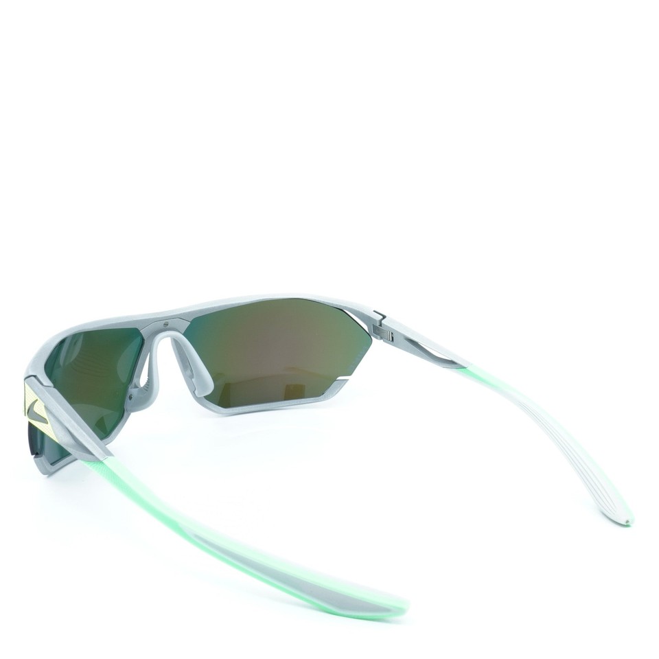 [DC3407-011] Mens Nike STRATUS M Sunglasses | eBay
