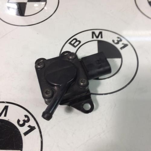 Capteur BMW SERIE 1 E87 PHASE 2 13627808013 | eBay