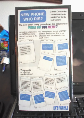 Party Die Ganze Zeit Meme Meme Charaktere. Liebe Oder Hass?