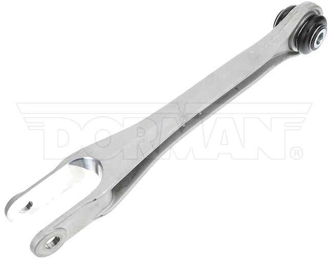 Suspension Lateral Arm for Porsche 911 2013-05 | eBay