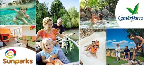 50 Center Parcs Gutschein 187 Alle Rabatte Im Juli 2023