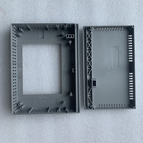 Plastic Shell Touch Screen Shell For 6AV6647-0AB11-3AX0 KTP600 | eBay
