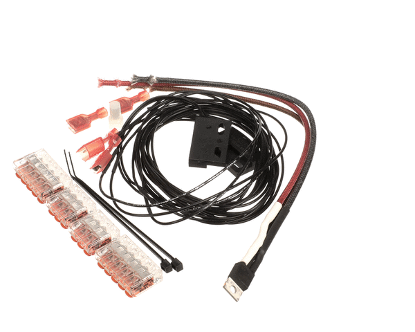 R02.13.366.00 Hatco (Switch) Kit,Prox Switches Fdw Genuine OEM HTR02.13 ...