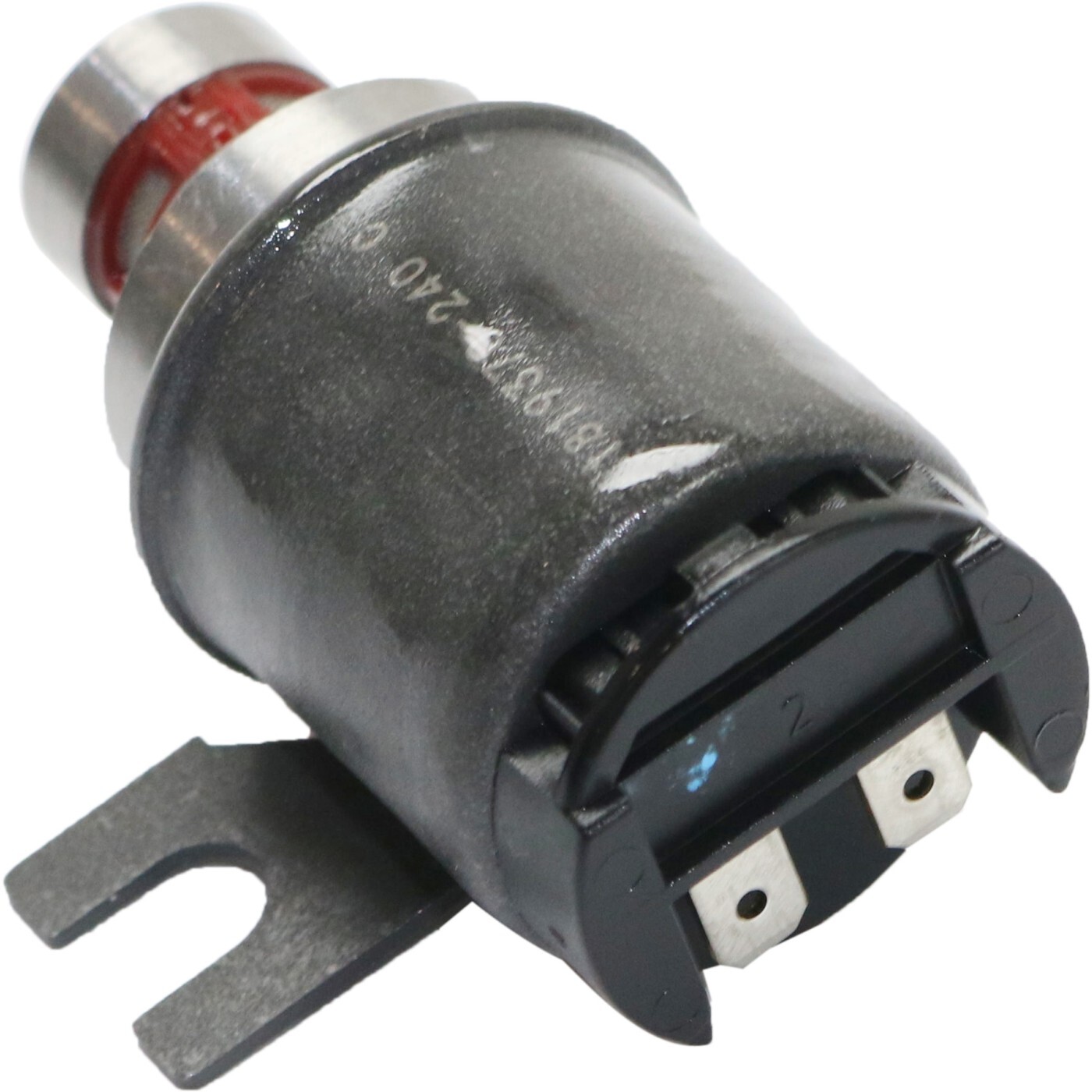 Automatic Transmission Solenoids for Explorer Ford Ranger Sport Trac ...