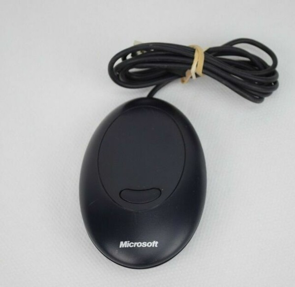 Microsoft Wireless Optical Mouse Receiver Only 3.0 1026 Tested for sale ...