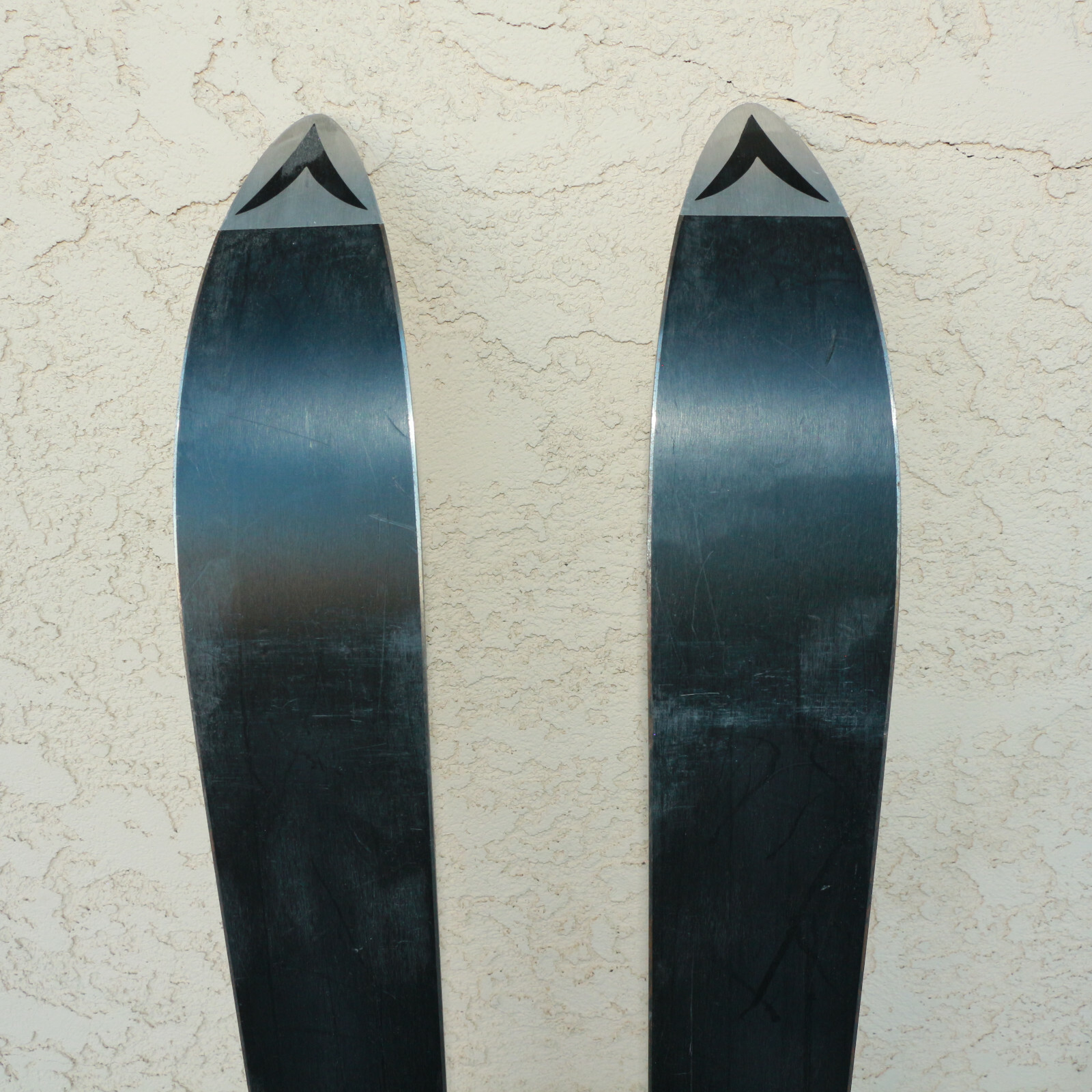 Dynastar Omega Course GS 195cm w/Tyrolia 540 Bindings | eBay