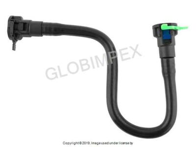 VOLVO S40 V50 (2004-2011) Transmission Cooler Line - Inlet PRO PARTS ...