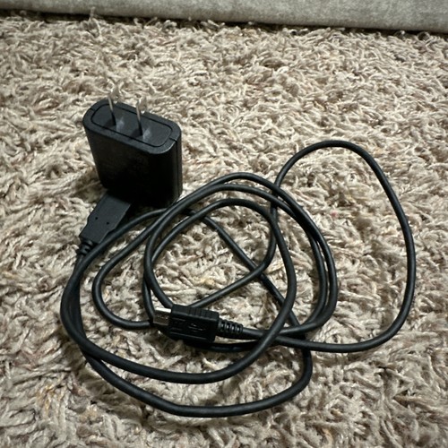 ReSound Micro Mic with Quick charging plug cable (Parts/Repair) | eBay