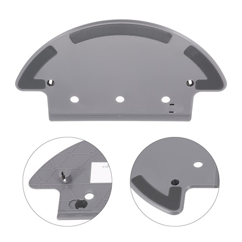 Pi??ces accessoires ??lectrom??nager support chiffon pi??ces meilleur prix chaud | eBay