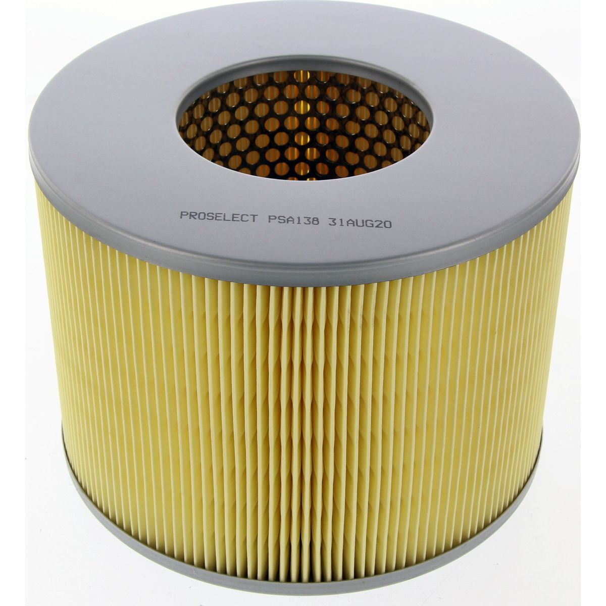 Proselect Air Filter PSA138 | eBay