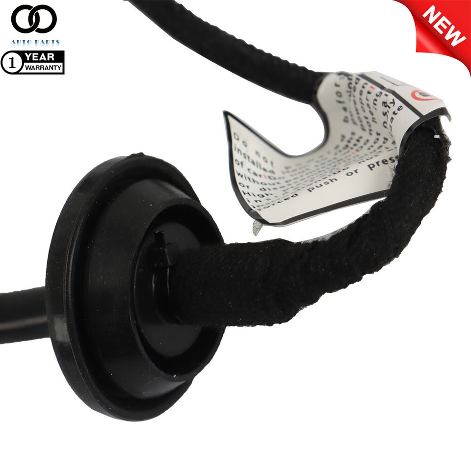 For Ford Explorer 2016 2018 2019 Rear LH Driver Power Hatch Lift ...