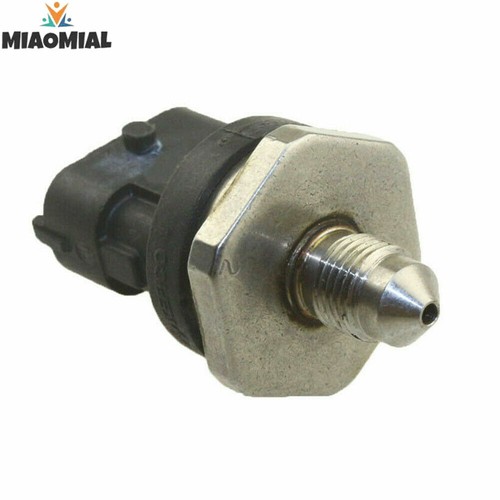 0261545074 Fuel Rail Pressure Sensor For Mazda CX-7 2.3L 2007-2009 | eBay