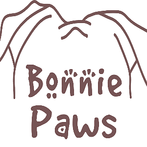 Bonnie Paws | eBay Stores