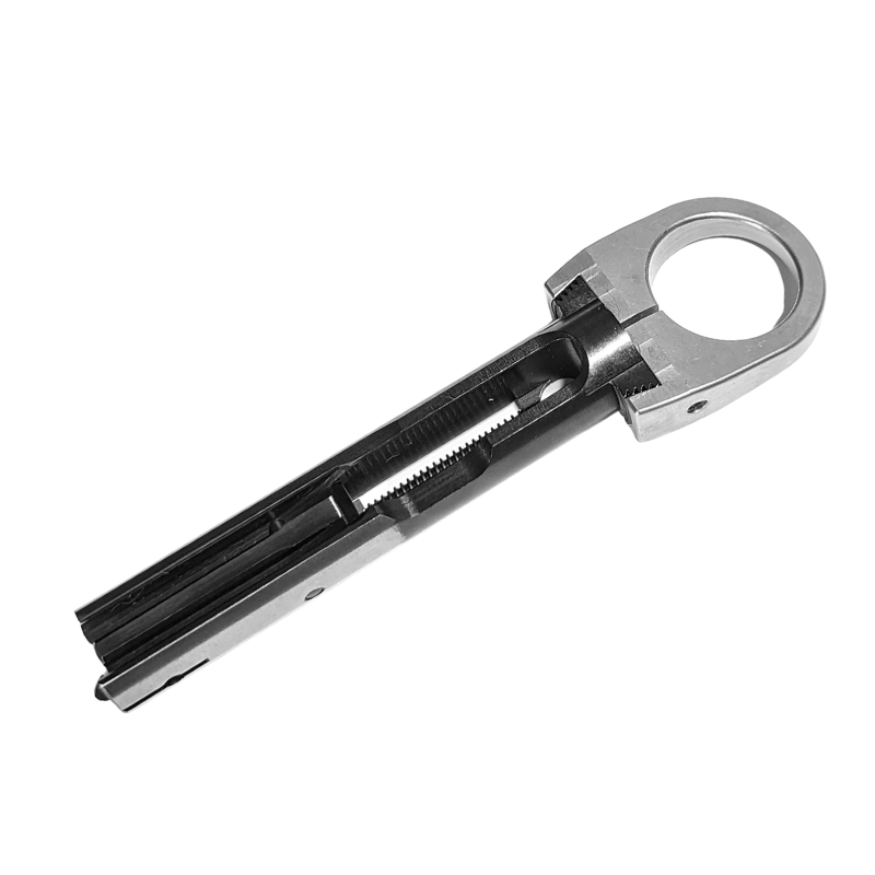 RUGER MK III & IV MARK 3 & 4 BOLT RACKER CHARGER MADE OF HARDEN ...