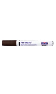 Mohawk Pro Mark Natural Ash Marker Touch up your furniture quickly and ...