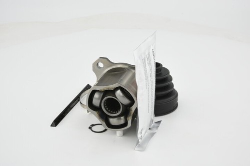 Rear Inner Cv Joint 20X110 For TOYOTA HIGHLANDER ACU2#,MCU2# | eBay