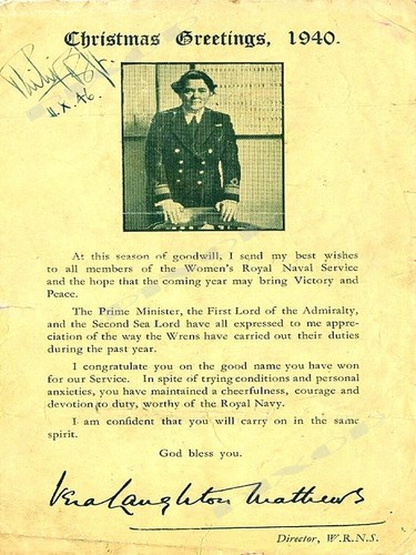 PRINCE PHILIP DUKE OF EDINBURGH AUTOGRAPH PHOTO SIGNED RARE | eBay