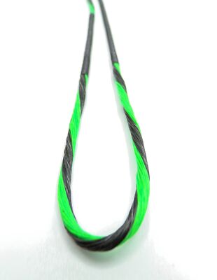 Horton Extreme - Xbow String & Cable Set - (Factory Closeout Sets) | eBay