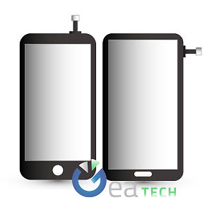 GeaTech Store | eBay Stores