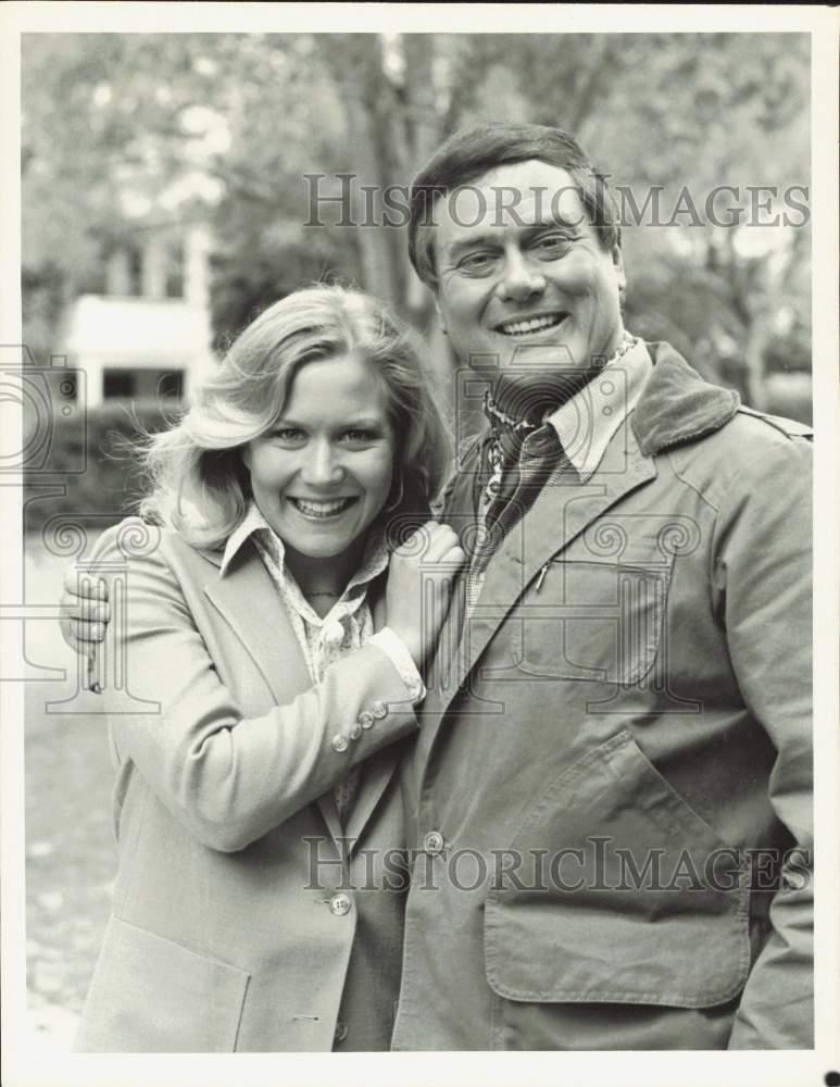 Larry Sellers Daughter Obituary | Larry Callaway Sellers | Rogers