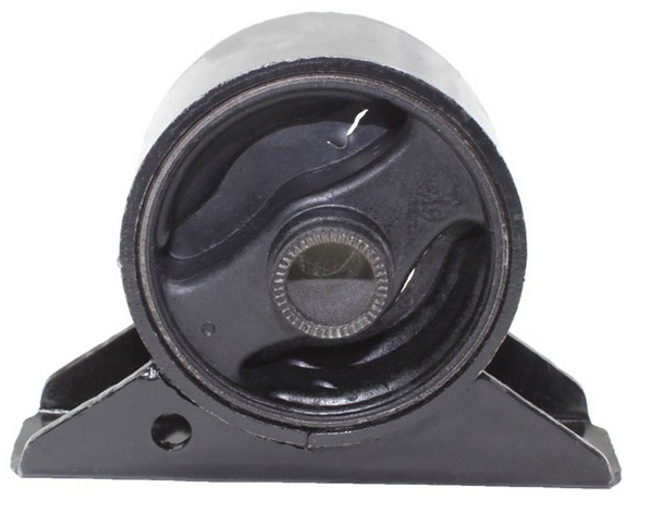 Motor Mount 3PCS for 90-94 Eagle Talon/ Mitsubishi Eclipse 1.8L for ...