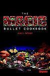 Magic Bullet Cookbook by June C. Despain (2004, Hardcover) for sale ...