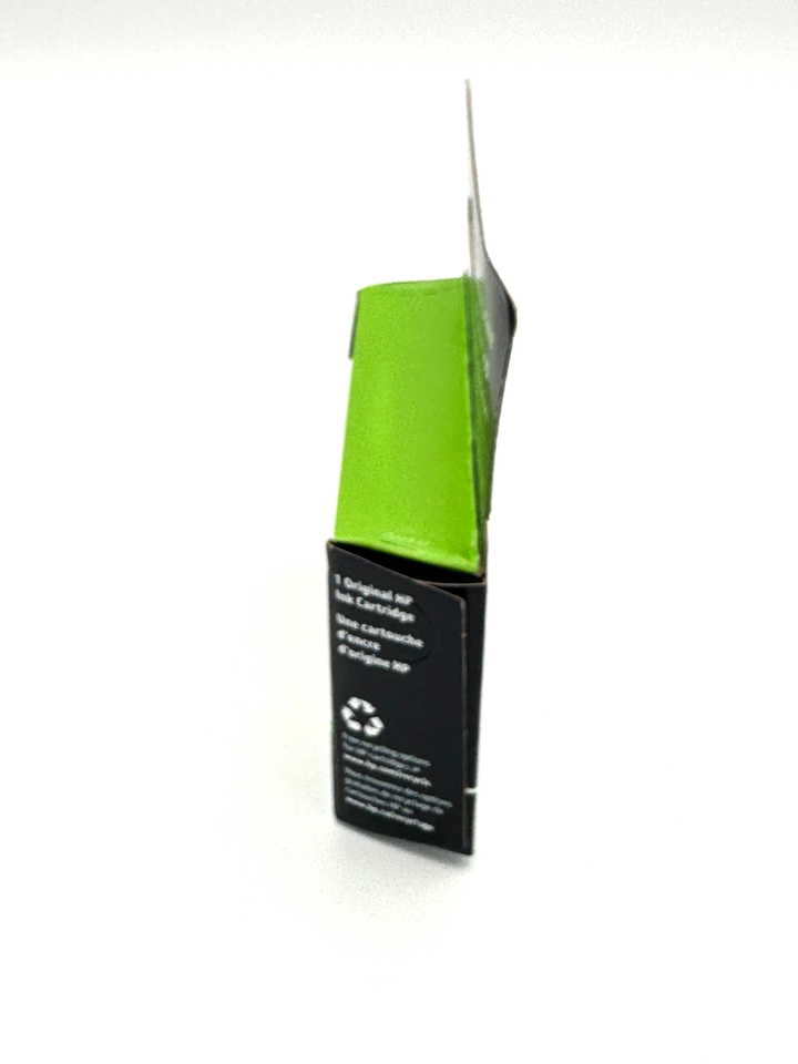 Authentic HP 951XL MAGENTA Ink Cartridge (CN047AN) 9-2024 Brand New ...