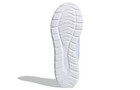 adidas Vario Pure Cloud White 2021 - H04757 | eBay