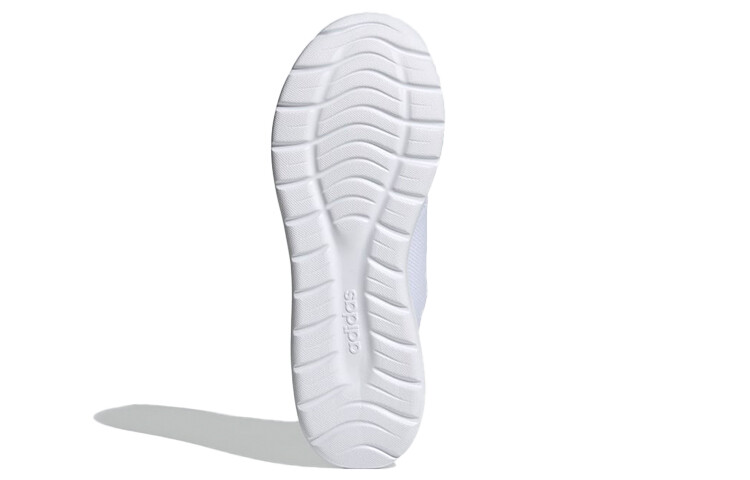 adidas Vario Pure Cloud White 2021 - H04757 | eBay