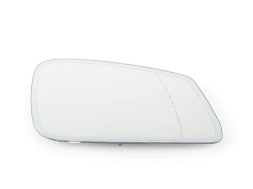 BMW Genuine Right Mirror Glass Heated Wide Angle EC Fits F20 F20 LCI ...