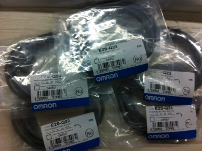 1pc new E2S-Q23 | eBay