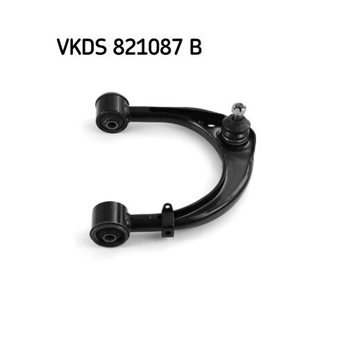 1x Lenker, Radaufhängung SKF VKDS 821087 B passend für TOYOTA LEXUS | eBay