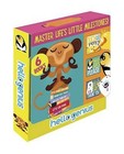 Hello Genius Milestone Box by Dahl, Michael -Paperback 9781479598380 ...