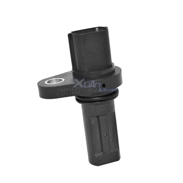 1865A126 Crankshaft Position Sensor For Mitsubishi Lancer Outlander ...