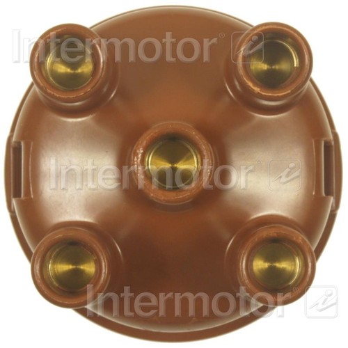 Distributor Cap SMP For 1980-1984 Volkswagen Vanagon | eBay